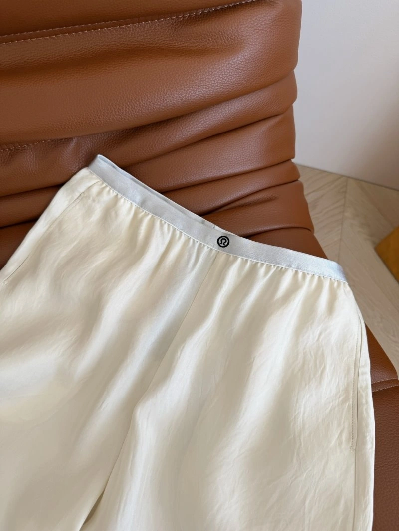 Discounted Unclassified Brand Long Pants