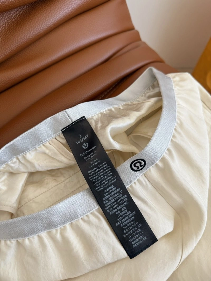 Discounted Unclassified Brand Long Pants