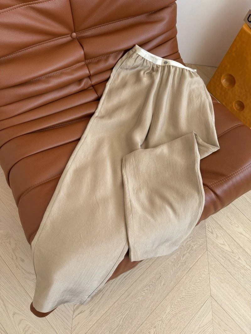 Discounted Unclassified Brand Long Pants