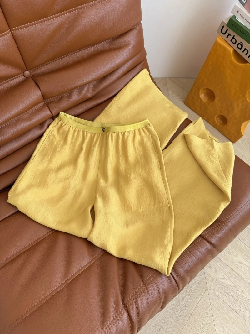 Discounted Unclassified Brand Long Pants
