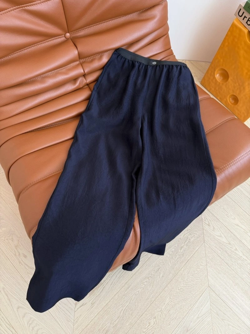 Discounted Unclassified Brand Long Pants