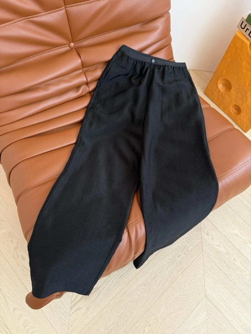 Discounted Unclassified Brand Long Pants