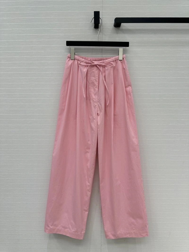 Unclassified Brand Long Pants
