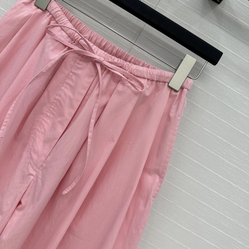 High fidelity Unclassified Brand Long Pants