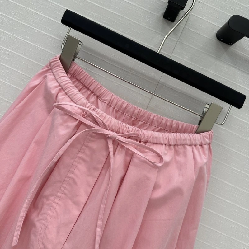 High fidelity Unclassified Brand Long Pants