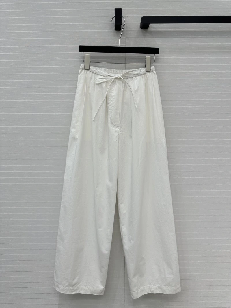 Unclassified Brand Long Pants