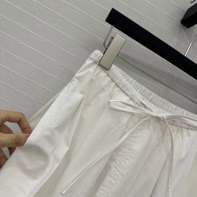 Budget-friendly Unclassified Brand Long Pants