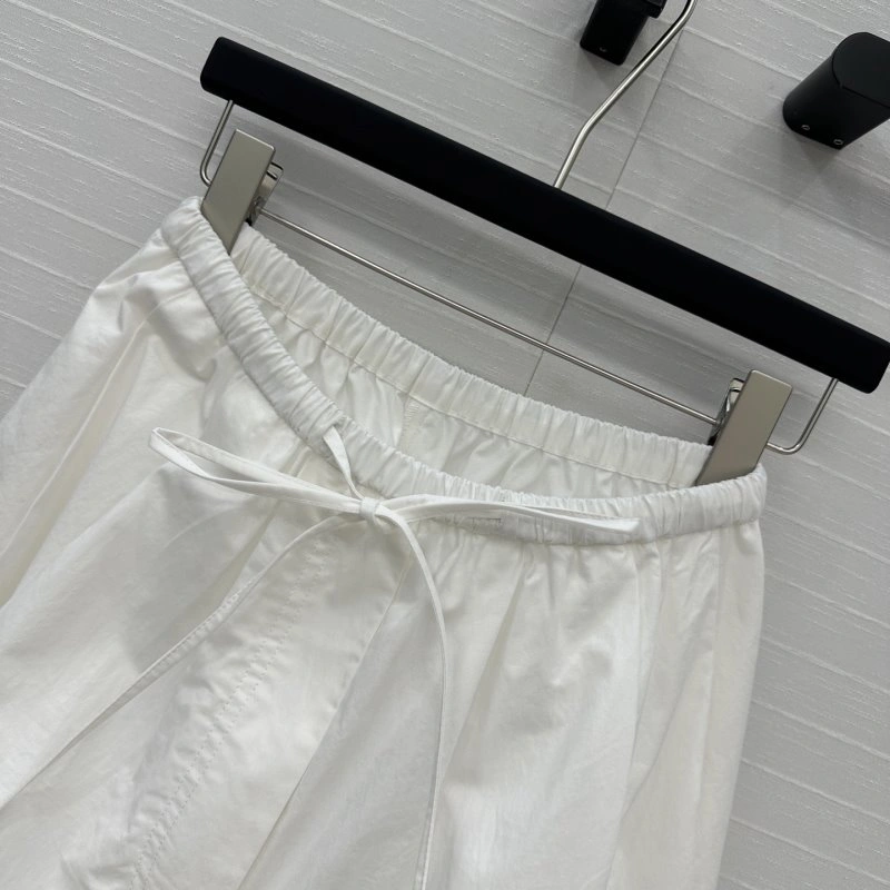 Budget-friendly Unclassified Brand Long Pants