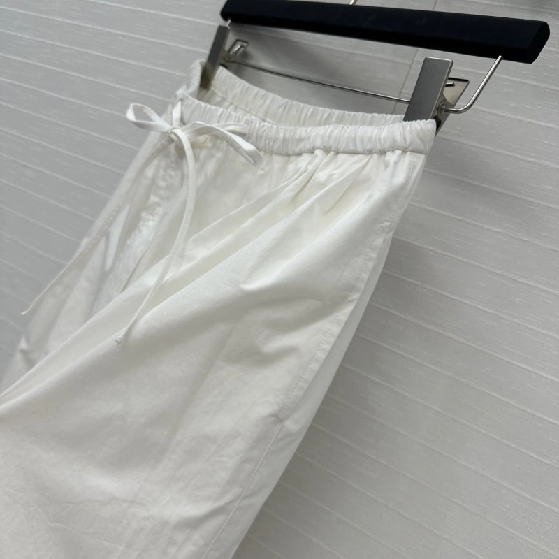 Budget-friendly Unclassified Brand Long Pants