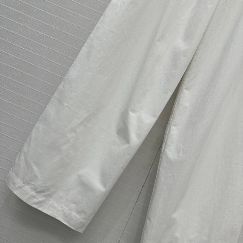 Budget-friendly Unclassified Brand Long Pants