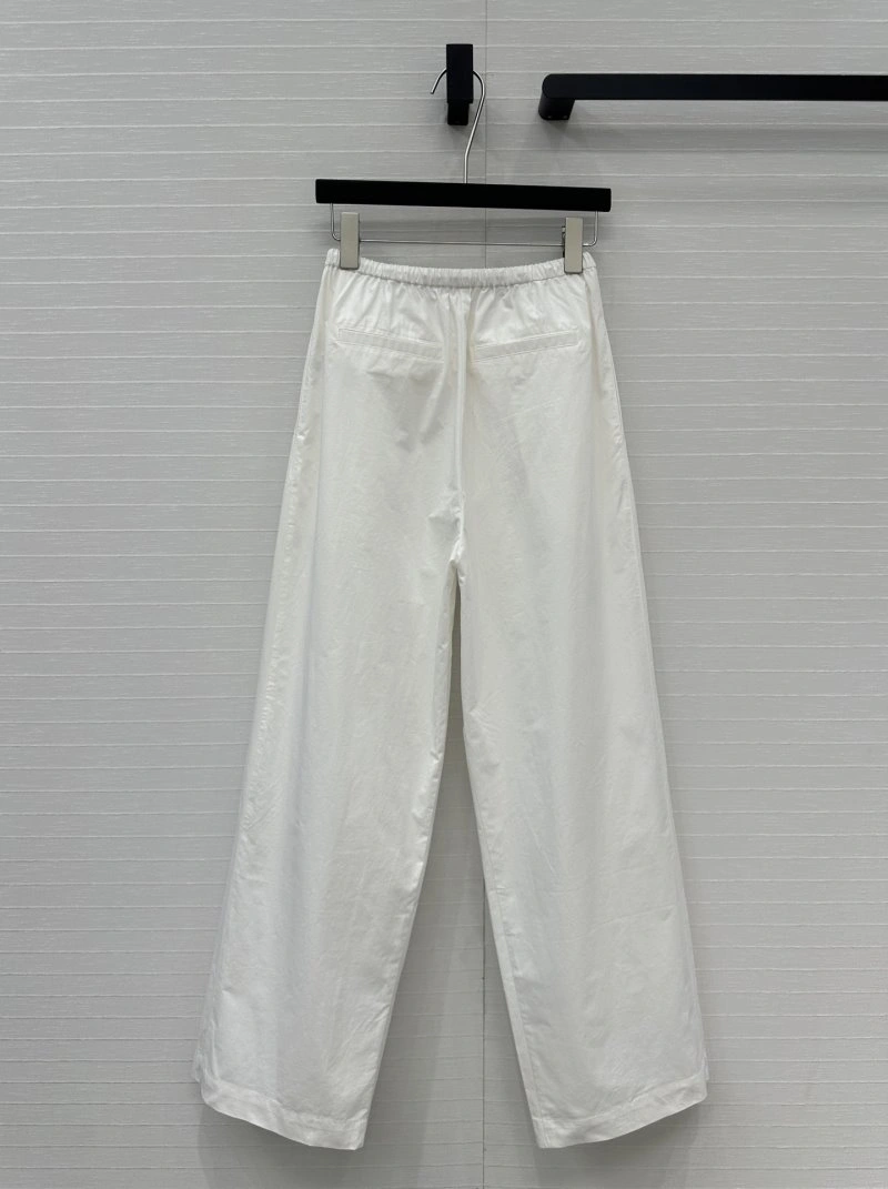 Budget-friendly Unclassified Brand Long Pants