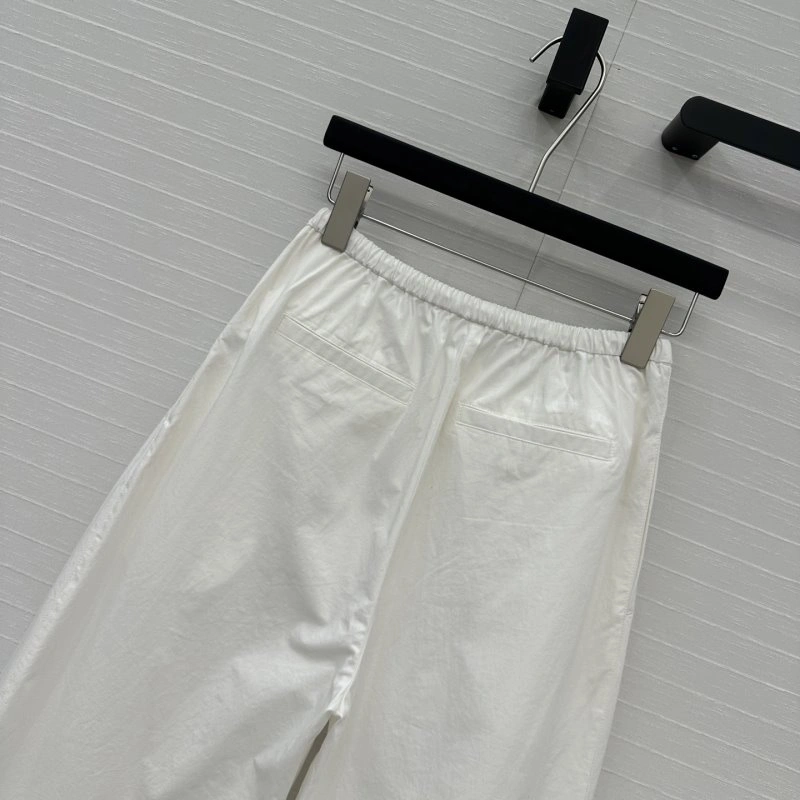 Budget-friendly Unclassified Brand Long Pants