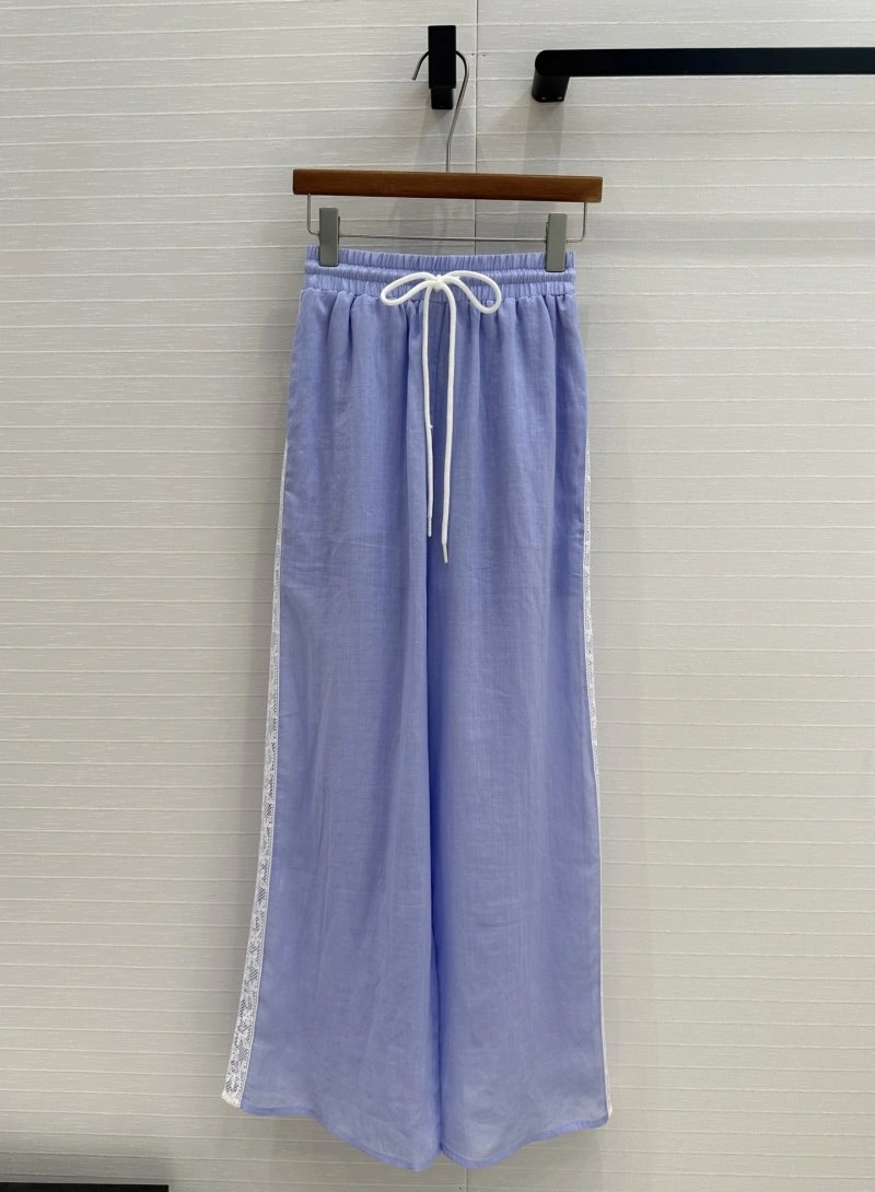 Unclassified Brand Long Pants