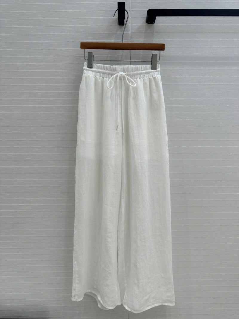 Unclassified Brand Long Pants