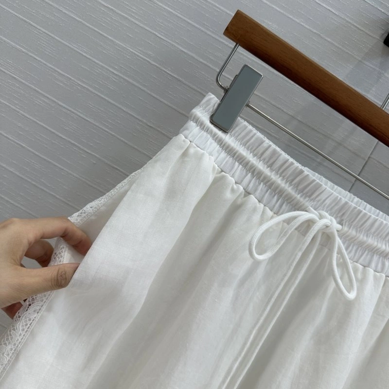 Top match Unclassified Brand Long Pants