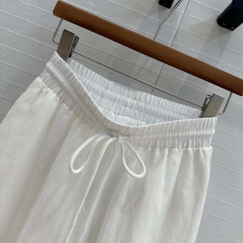 Top match Unclassified Brand Long Pants