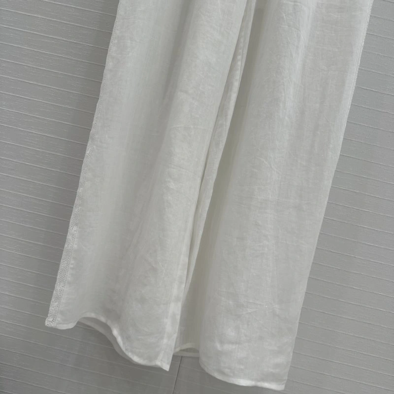 Top match Unclassified Brand Long Pants