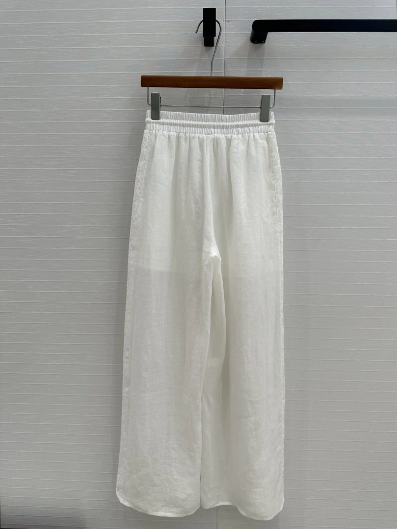 Top match Unclassified Brand Long Pants