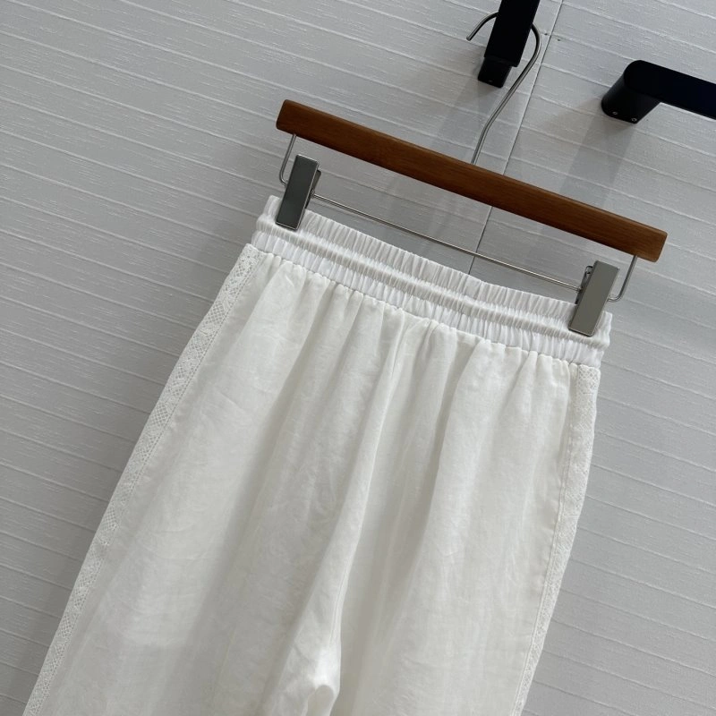 Top match Unclassified Brand Long Pants