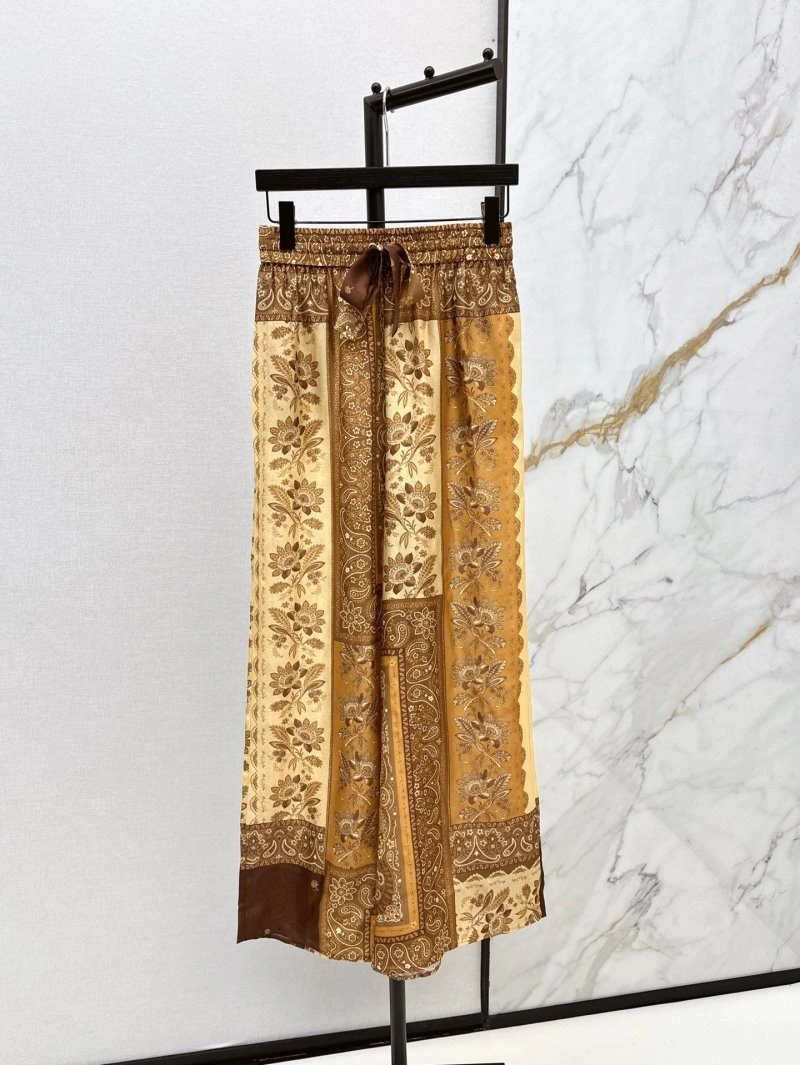 Unclassified Brand Long Pants