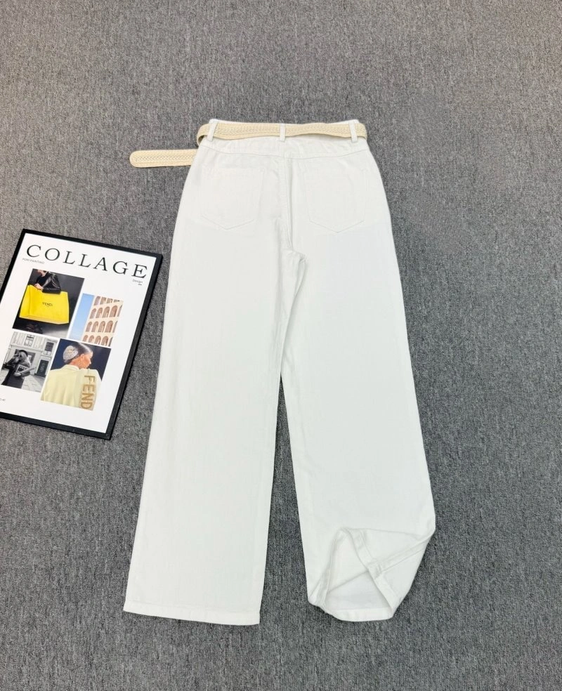 Top match Unclassified Brand Long Pants
