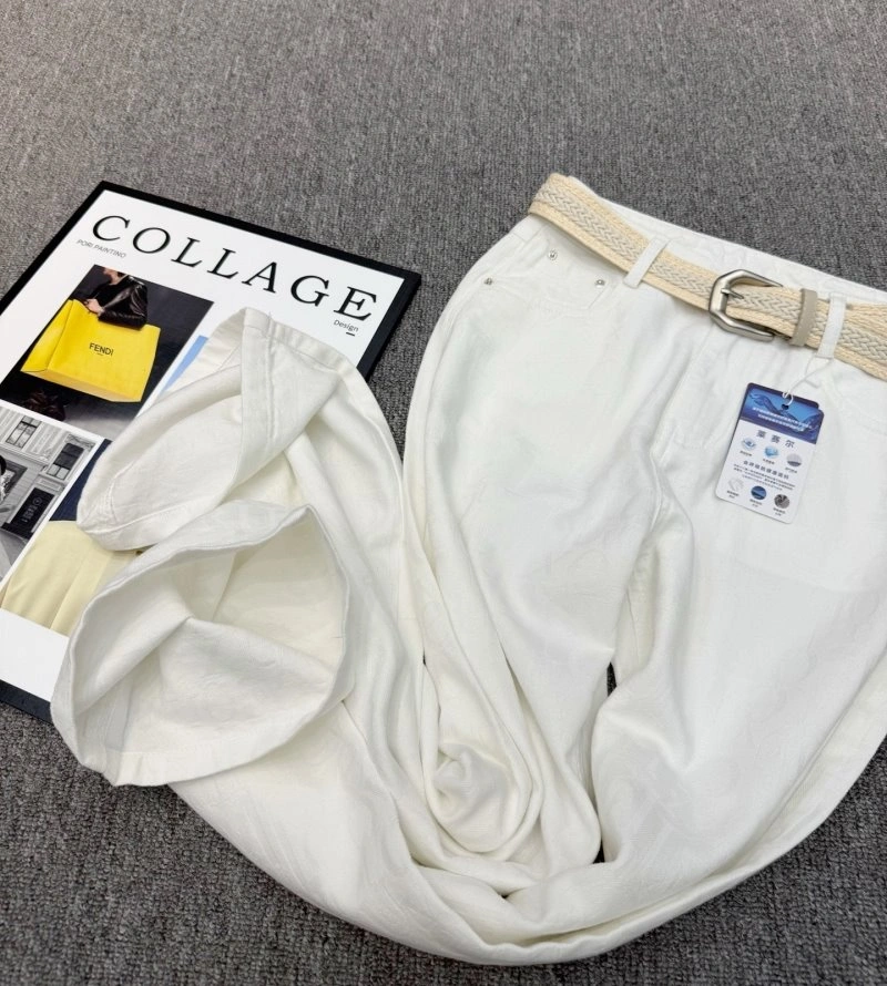 Top match Unclassified Brand Long Pants