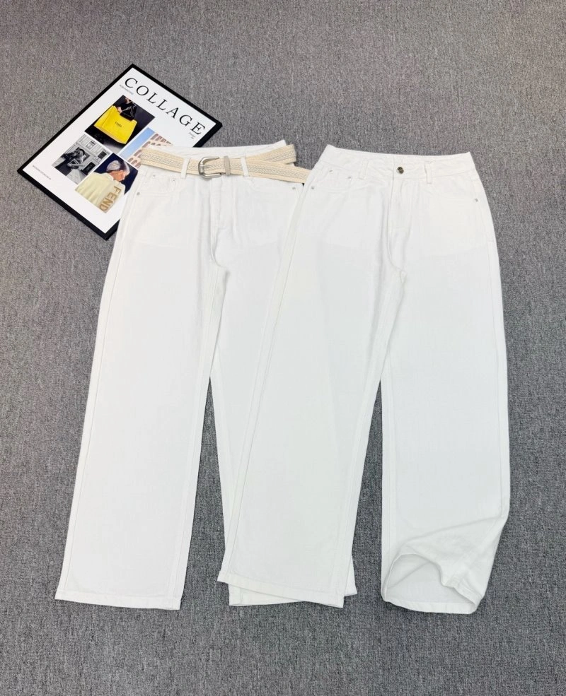 Top match Unclassified Brand Long Pants