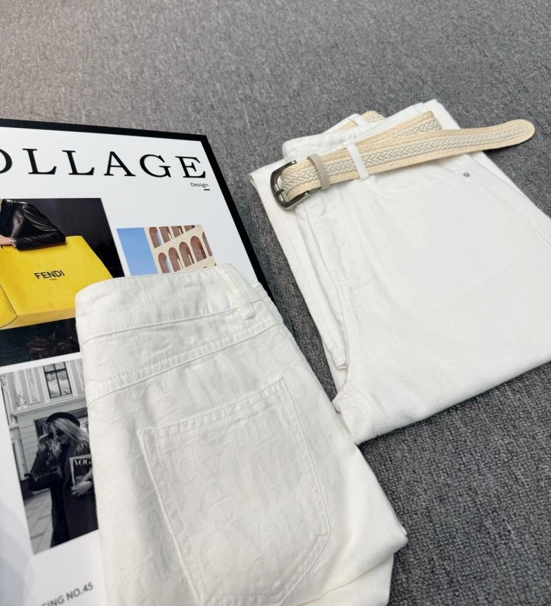 Top match Unclassified Brand Long Pants