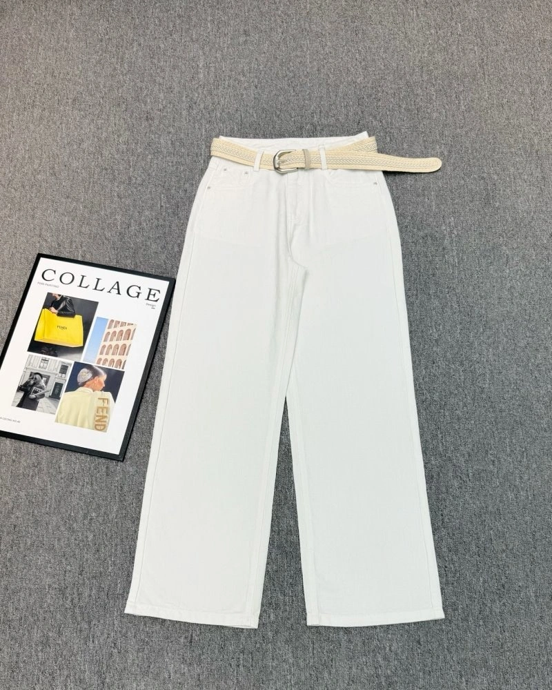 Top match Unclassified Brand Long Pants