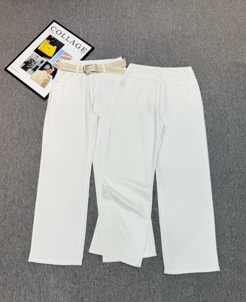 Top match Unclassified Brand Long Pants