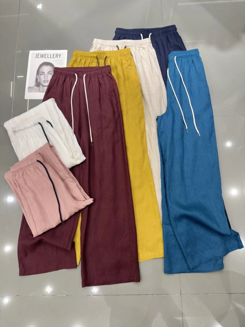 Unclassified Brand Long Pants