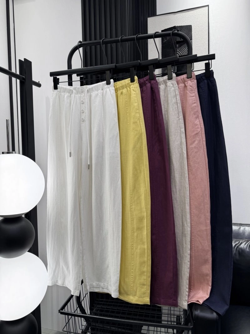 Unclassified Brand Long Pants