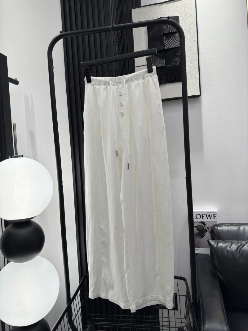 Top match Unclassified Brand Long Pants