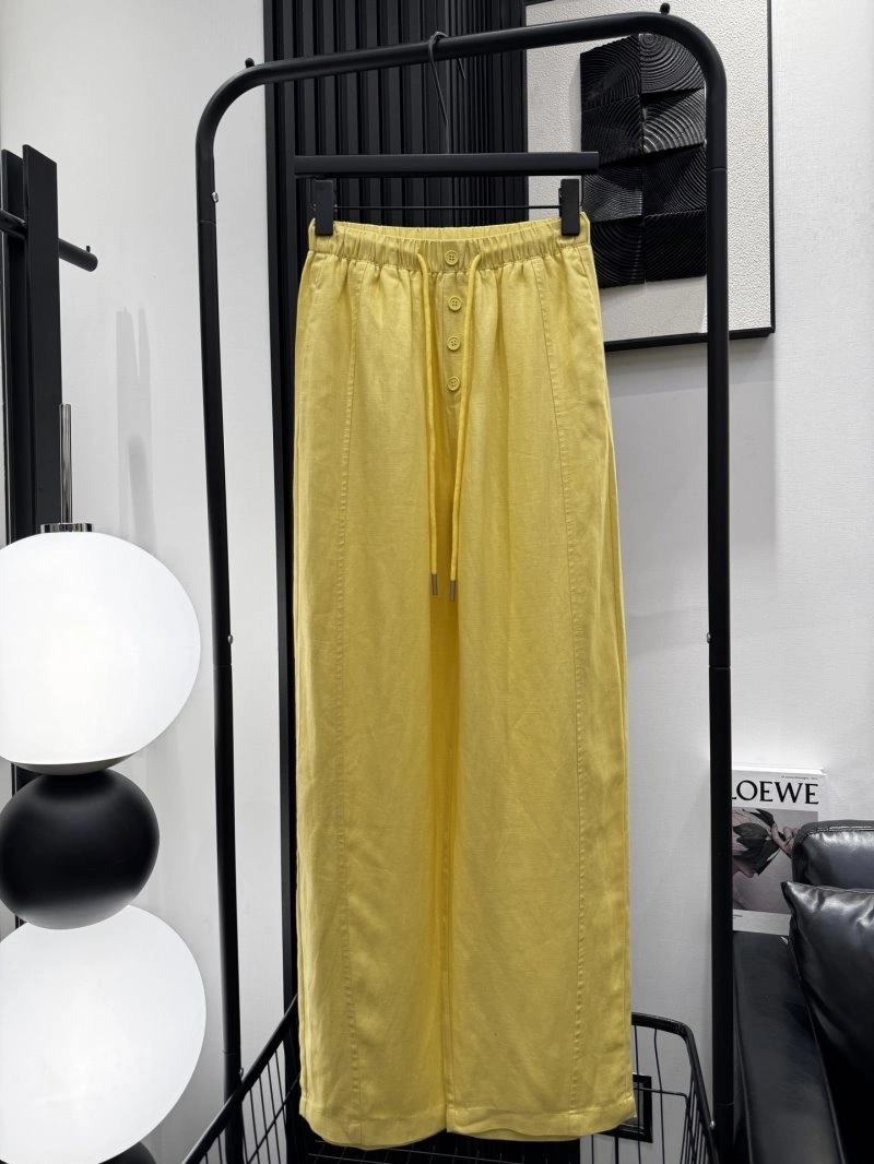 Top match Unclassified Brand Long Pants