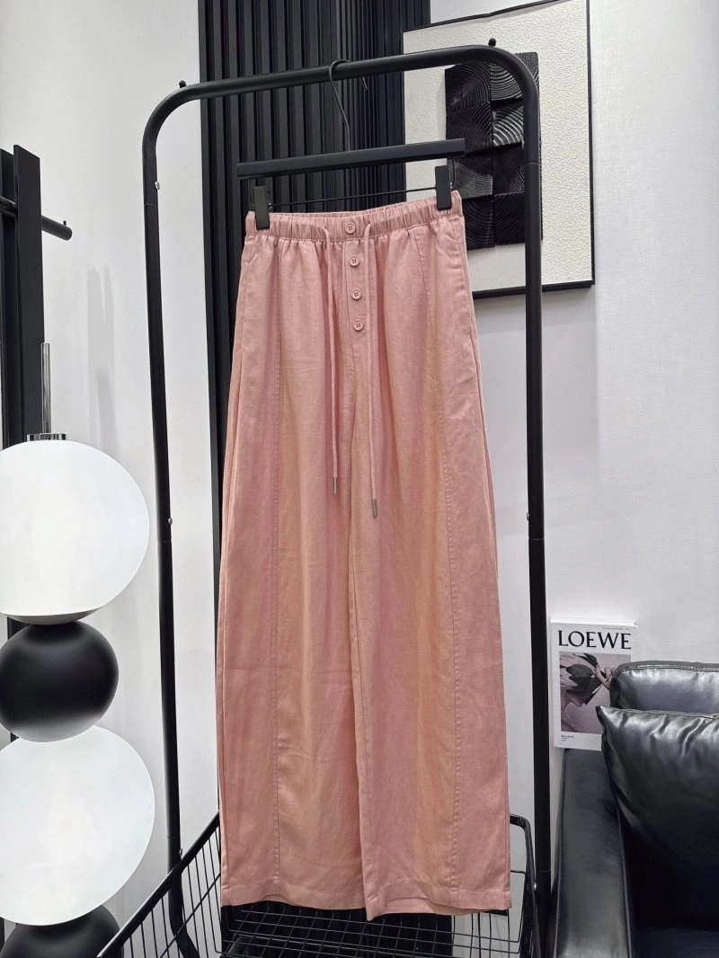 Top match Unclassified Brand Long Pants