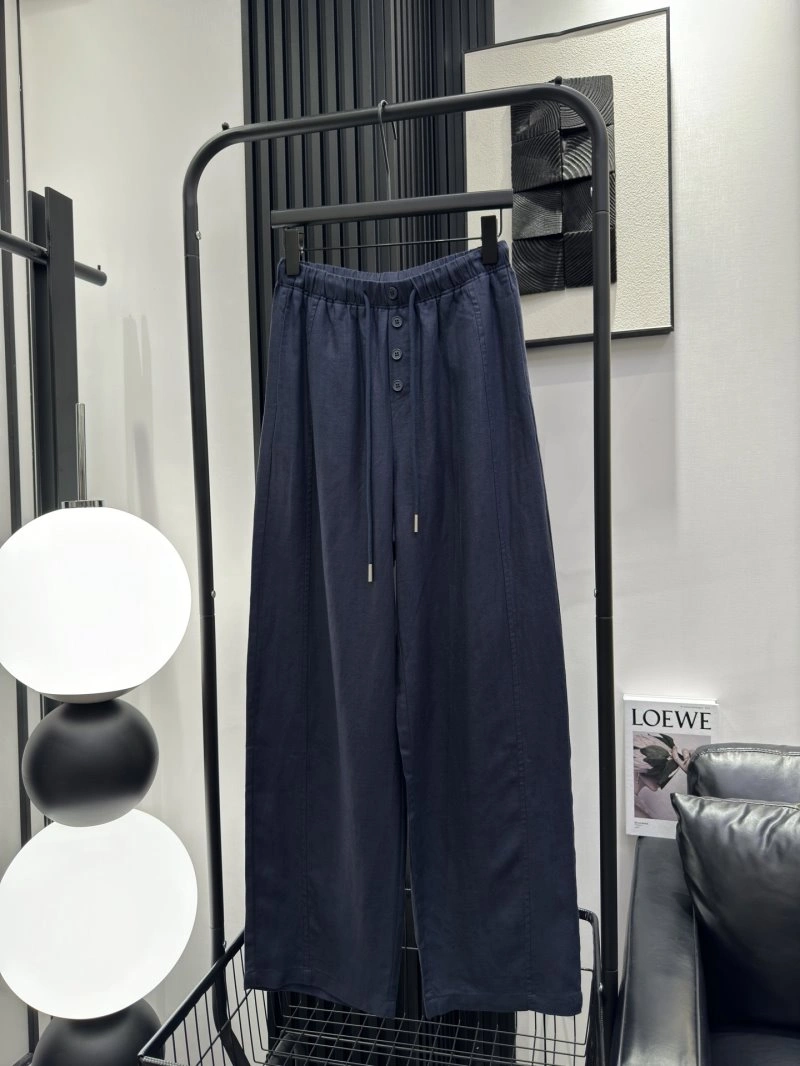 Top match Unclassified Brand Long Pants