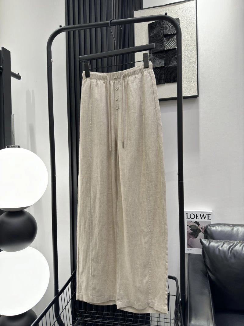 Top match Unclassified Brand Long Pants