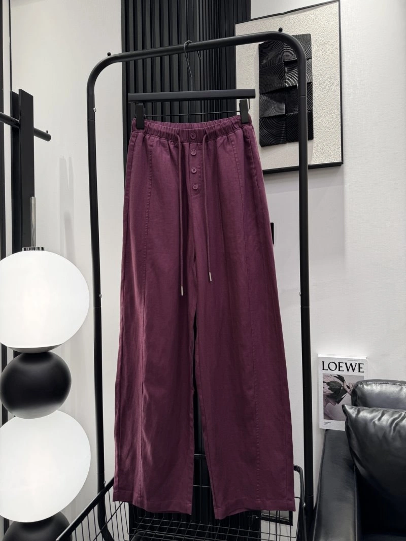 Top match Unclassified Brand Long Pants