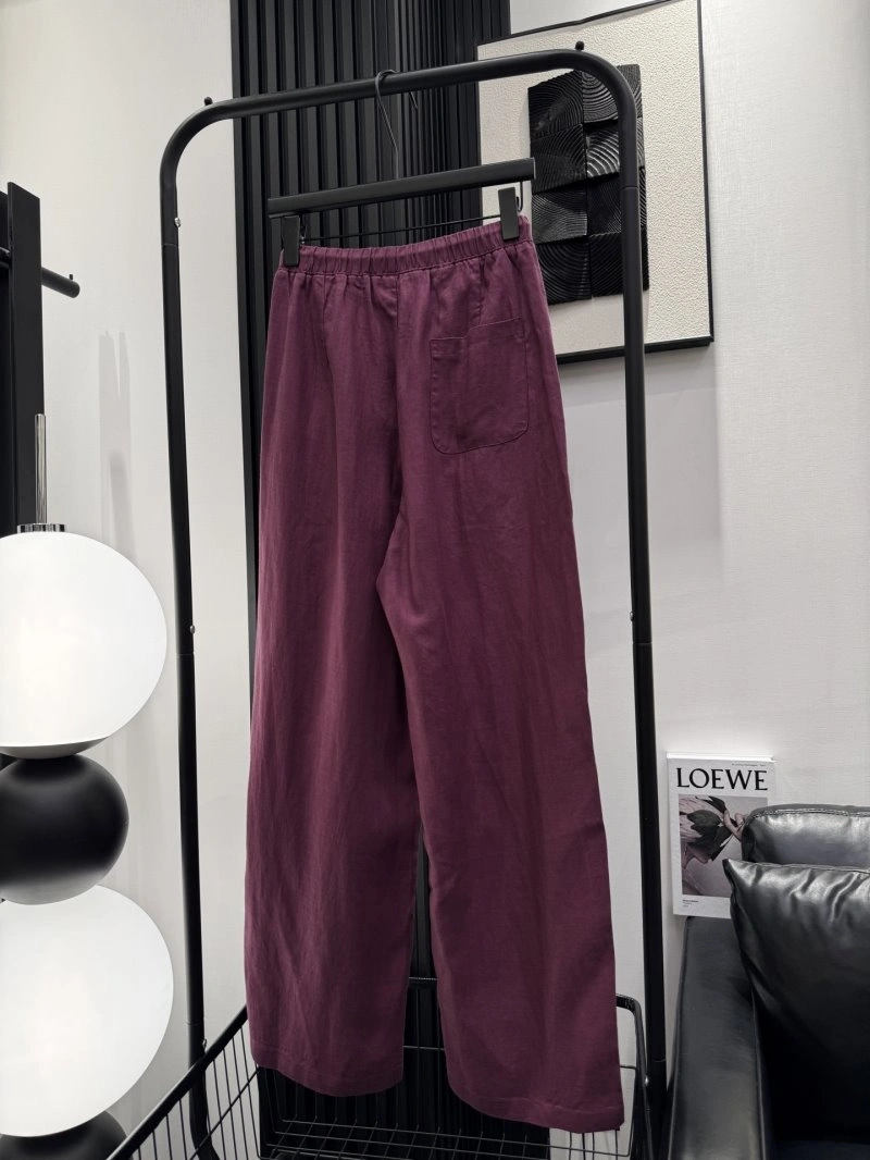 Top match Unclassified Brand Long Pants
