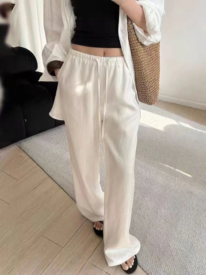 Unclassified Brand Long Pants