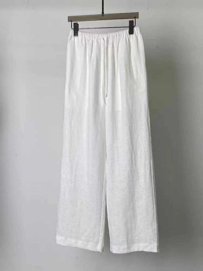 Precise copy Unclassified Brand Long Pants