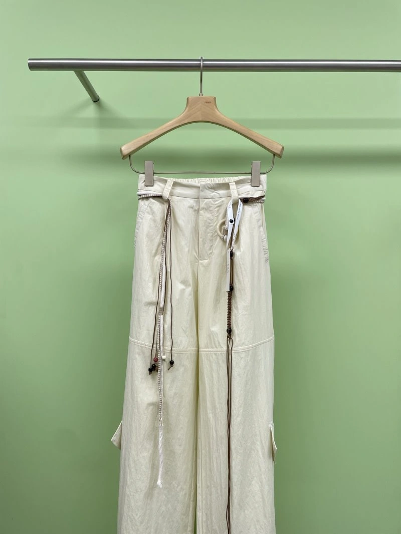 Unclassified Brand Long Pants
