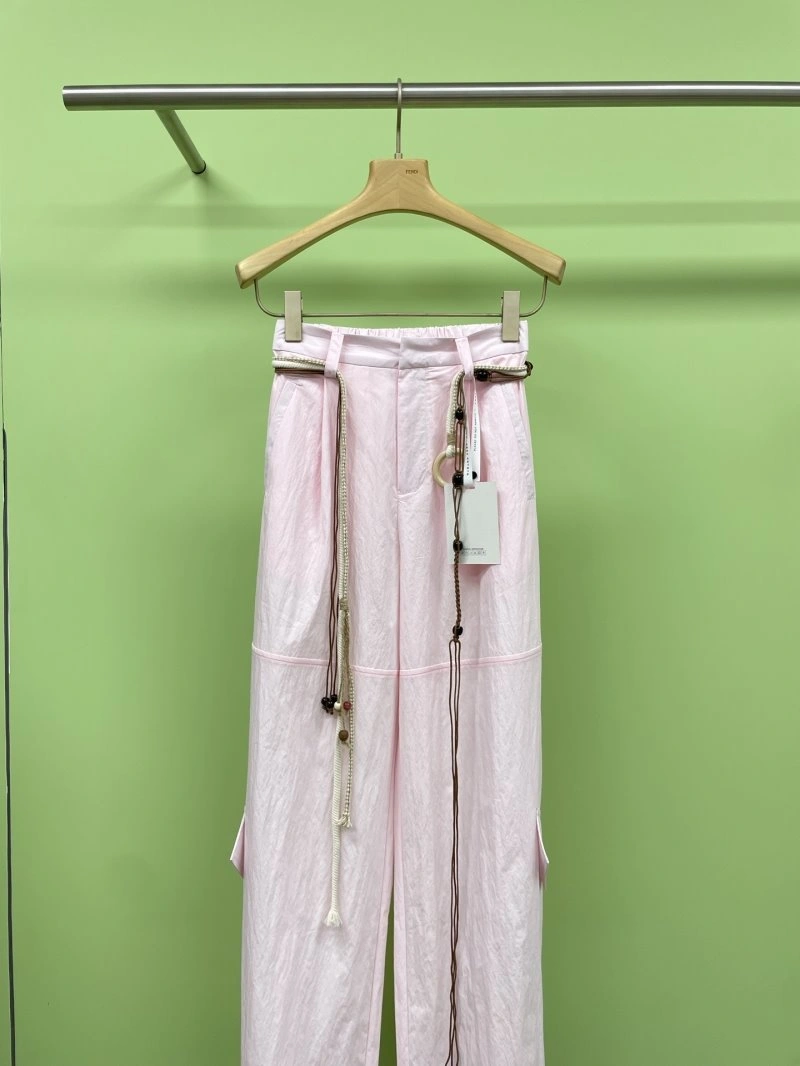 Unclassified Brand Long Pants