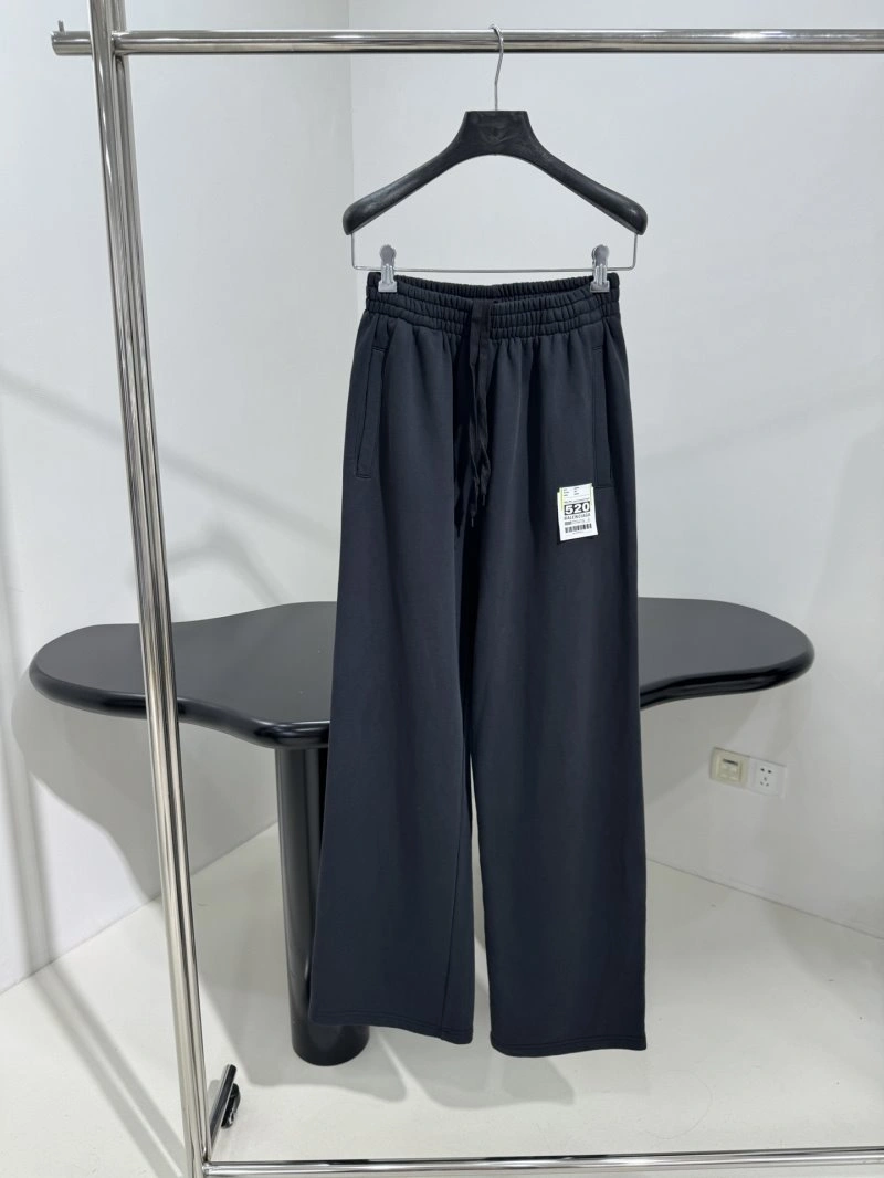 Unclassified Brand Long Pants