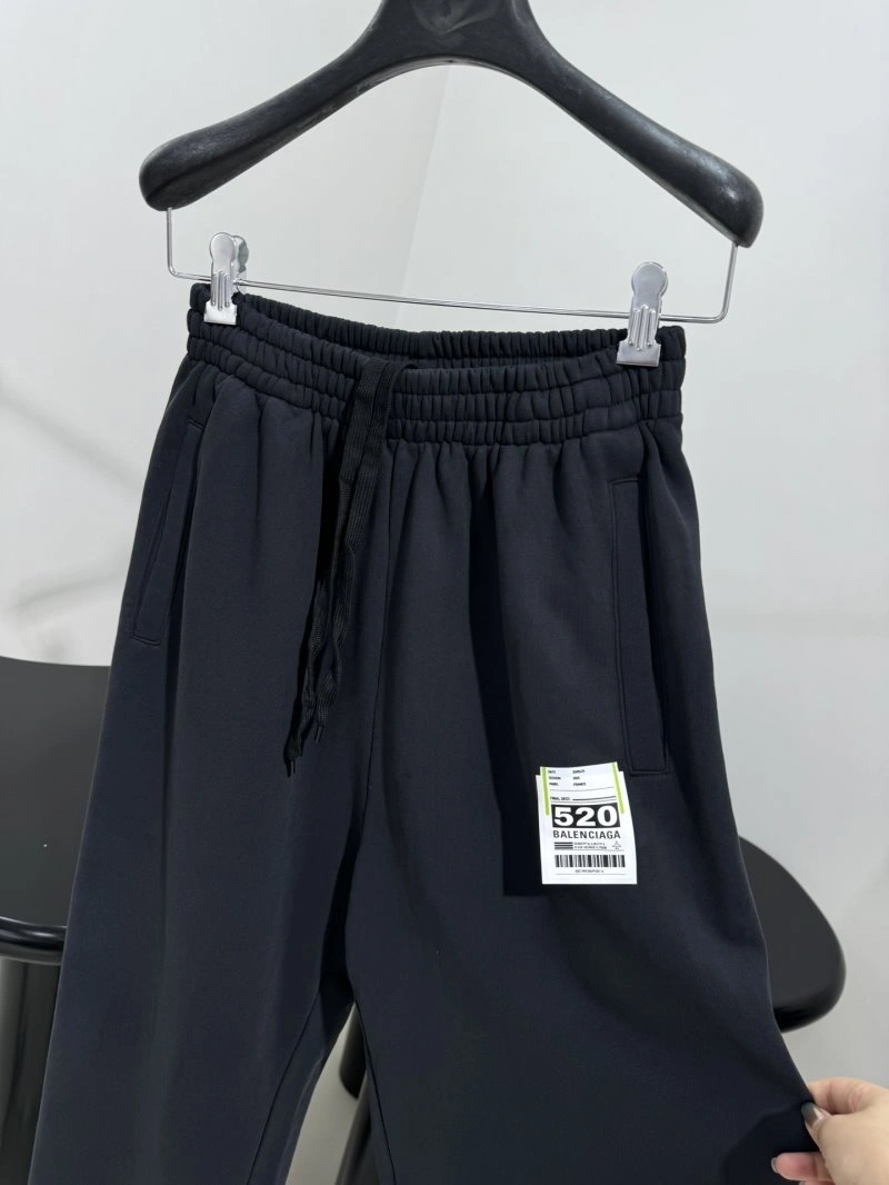 Top mirror Unclassified Brand Long Pants