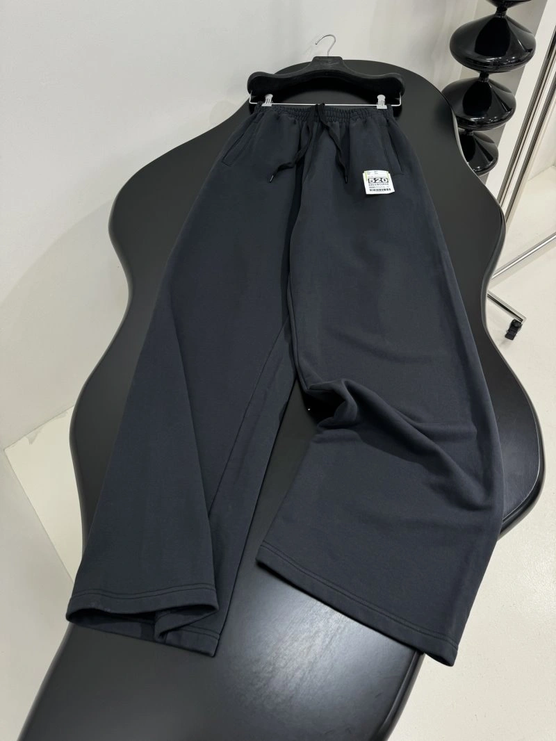 Top mirror Unclassified Brand Long Pants