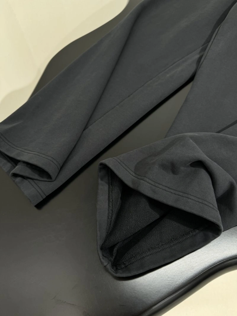 Top mirror Unclassified Brand Long Pants