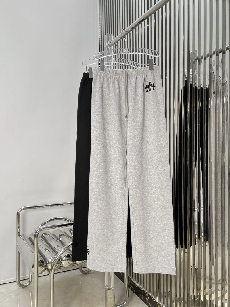 Unclassified Brand Long Pants