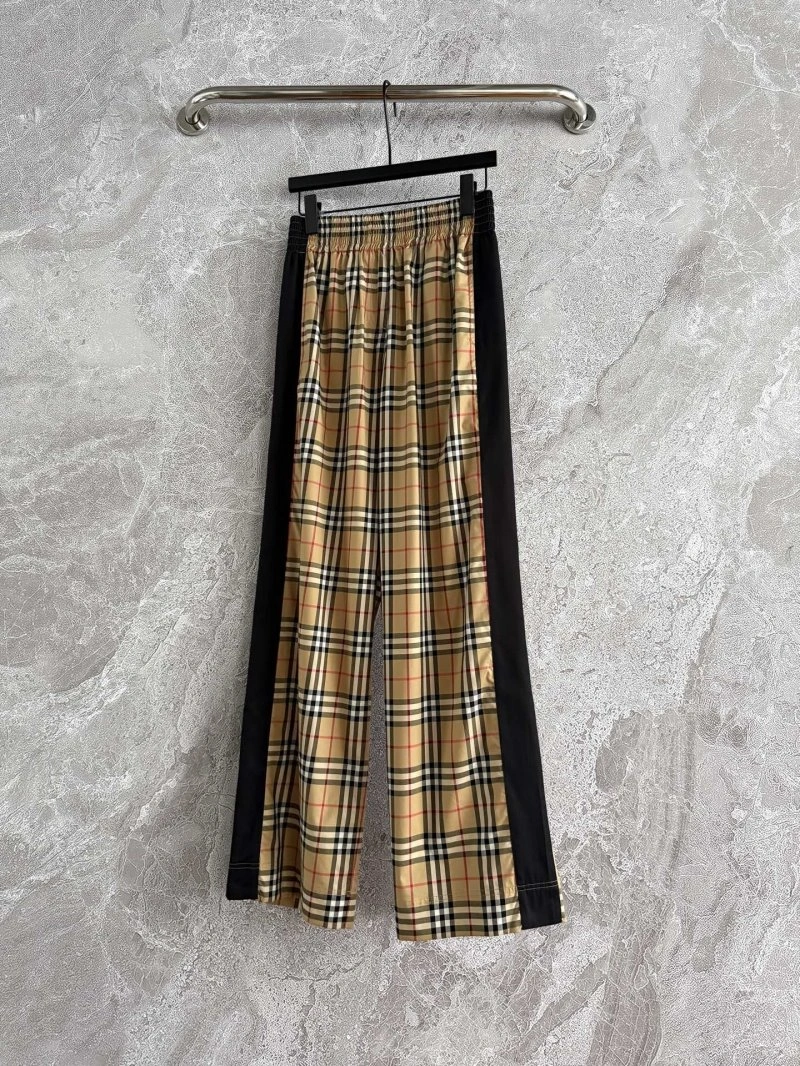 Unclassified Brand Long Pants
