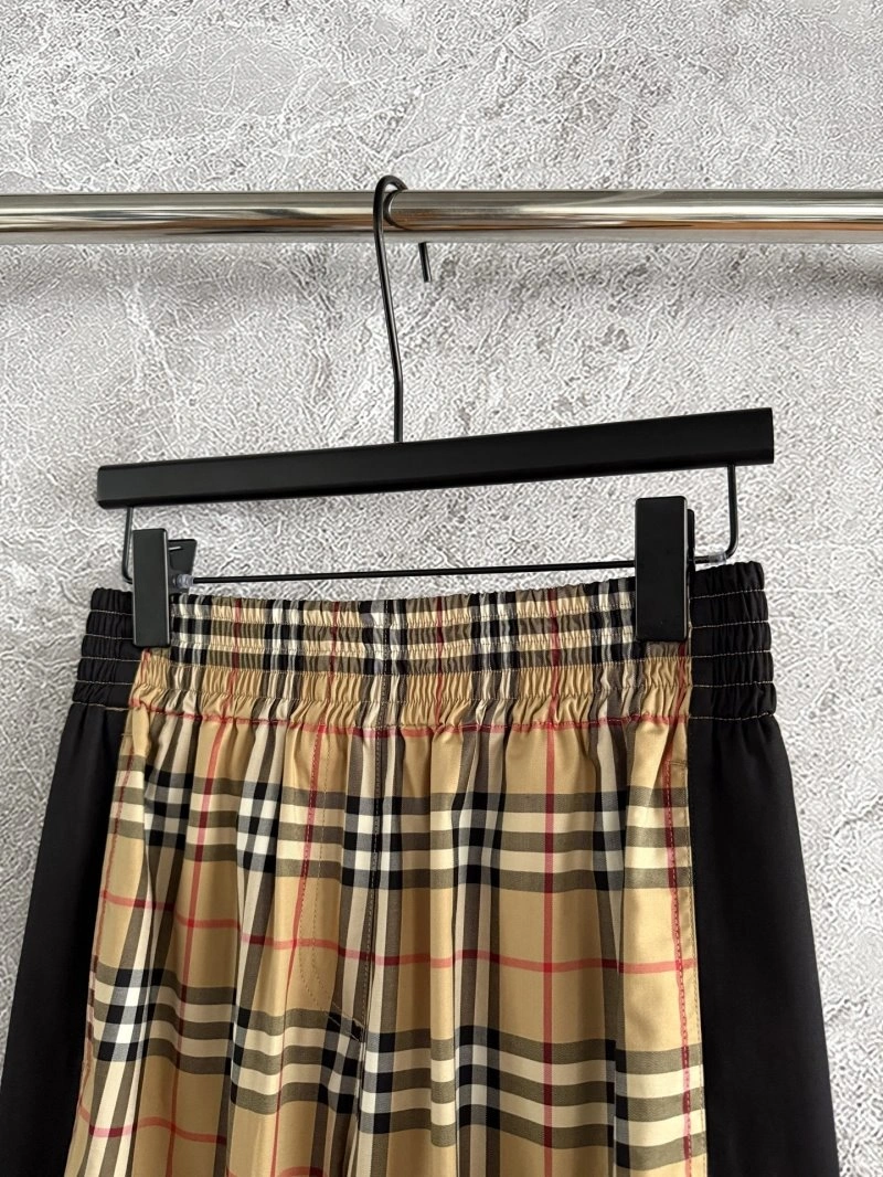 Brand-original Unclassified Brand Long Pants